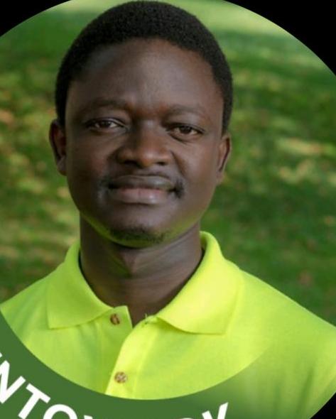 Peter Makinde leads advocacy for sustainable agriculture, organic farming - SuperNewsng