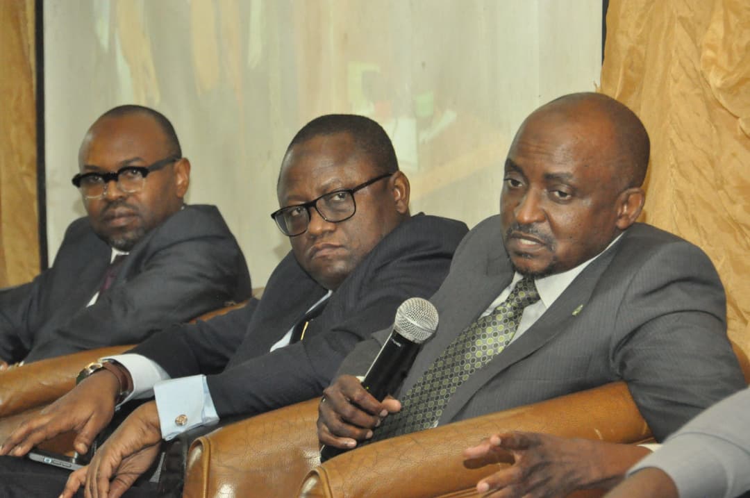 PenCom To Redesign Micro Pension Plan To Deepen Financial Inclusion - SuperNewsng