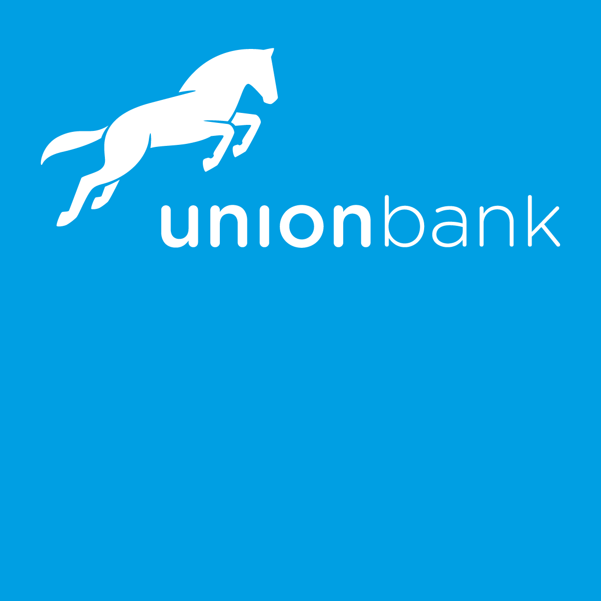 Union Bank marks decade-high staff promotion rate for outstanding ...