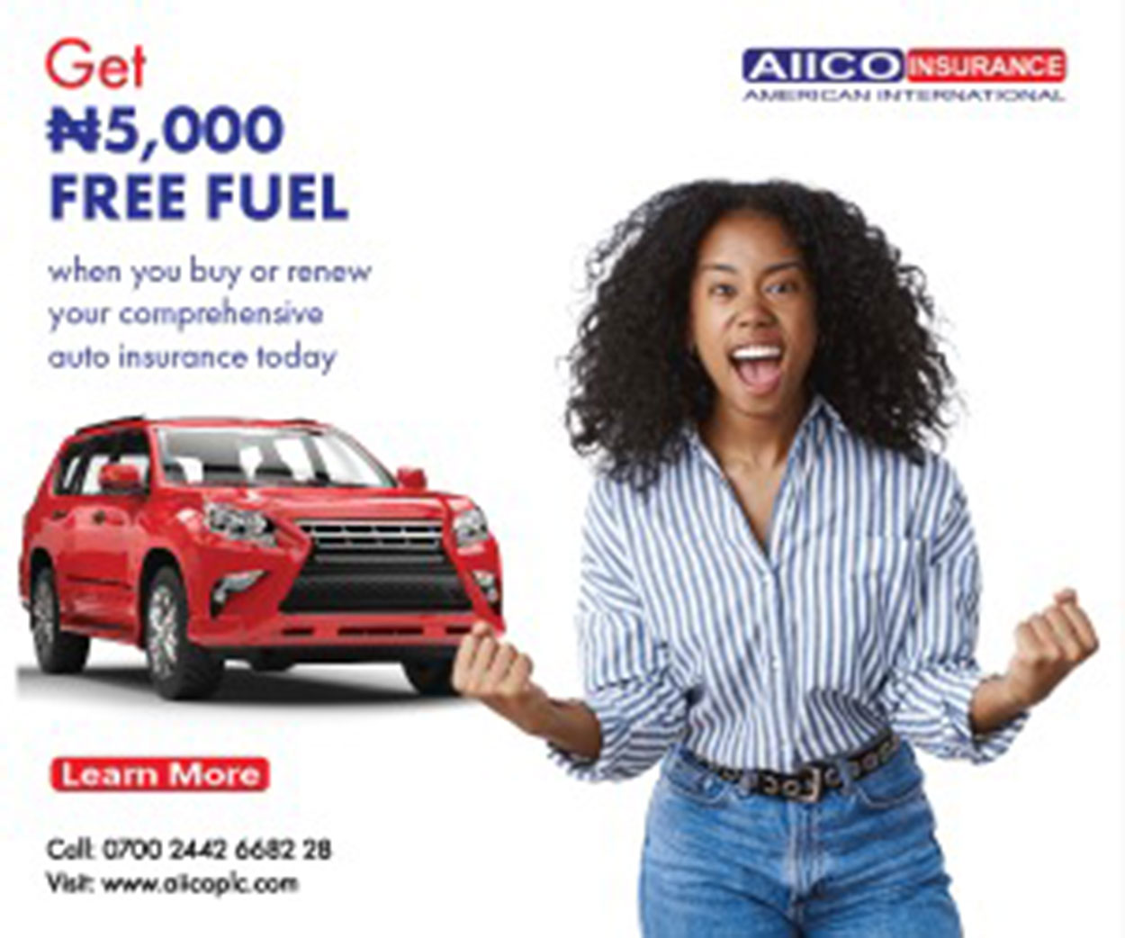 AIICO Trains 30 Exceptional Graduates - SuperNewsng