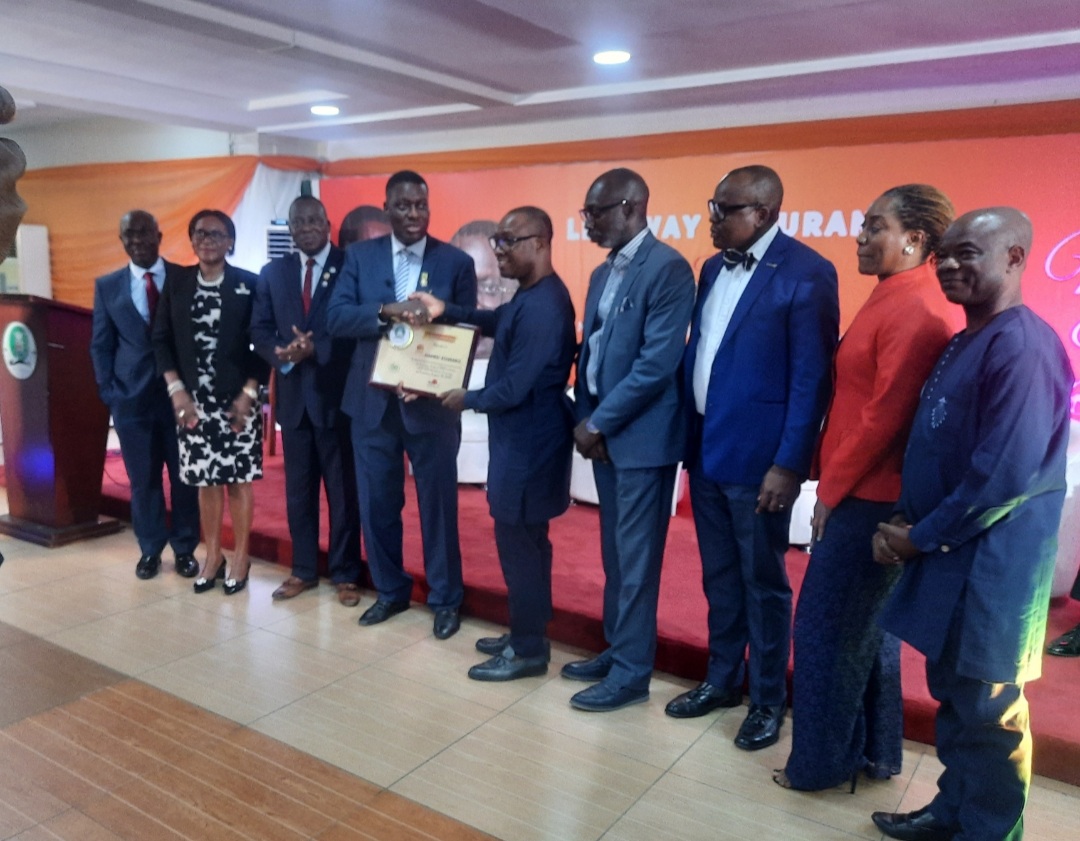 Leadway Introduces Technologically Driven Brokers Portal - SuperNewsng