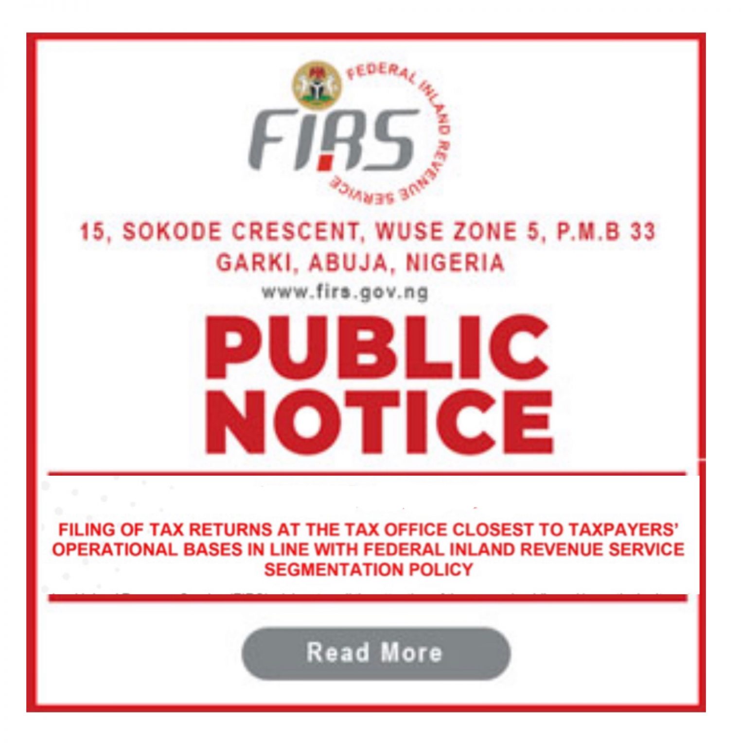 GAIM 6: Fidelity Bank Unveils 20 New Millionaires in 7th, 8th Monthly ...