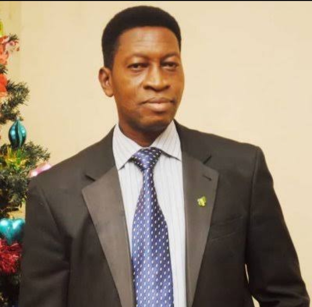 BJAN announces March 3 for burial of late David Audu - SuperNewsng