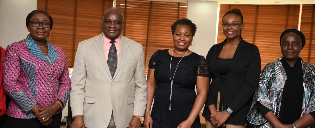 NCC Renews Commitment to Industry Collaboration, Inclusiveness ...