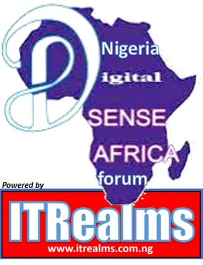 NDSF 2023: Igbalajobi joins speakers faculty, 14th edition stage is set ...