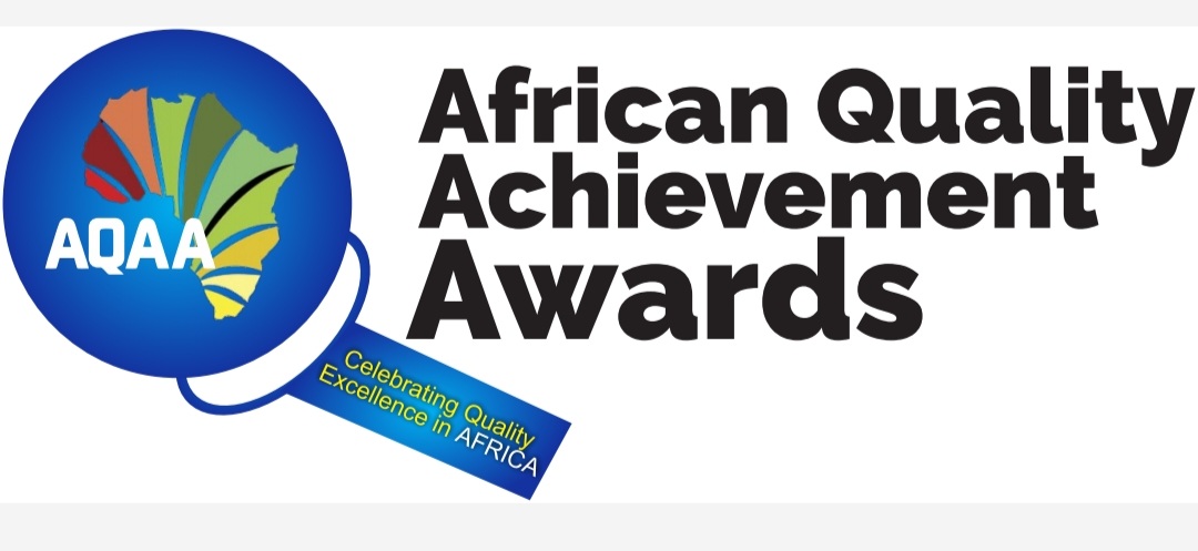Stakeholders to deepen culture of quality at AQAA 2023 - SuperNewsng