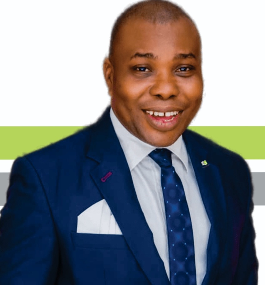 EDOBOR, INAUGURATED AS CIFCFIN BOARD MEMBER FOR FORENSIC ACCOUNTING ...