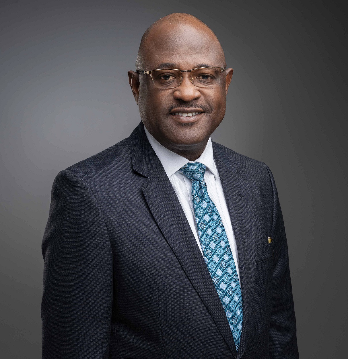 Sanlam Nigeria Introdues Code of Confidence for Instant Motor Claims ...