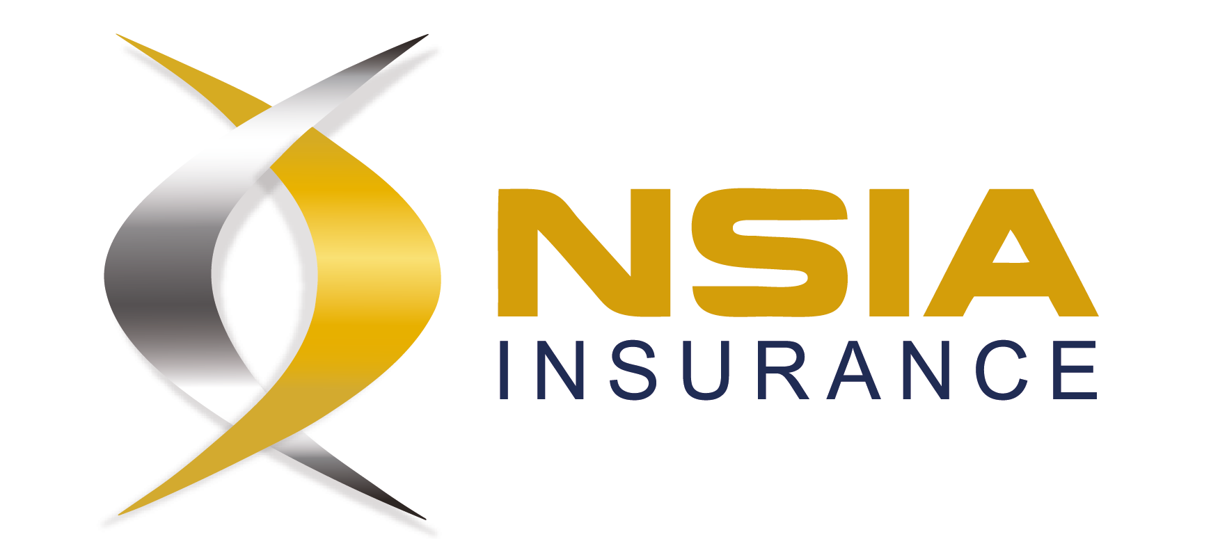 NSIA Insurance Settles N8.81 Bn Claims In 2022 - SuperNewsng