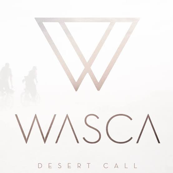 WASCA Introduces Nigerian-Canadian Coffee Exchange Corridor - SuperNewsng