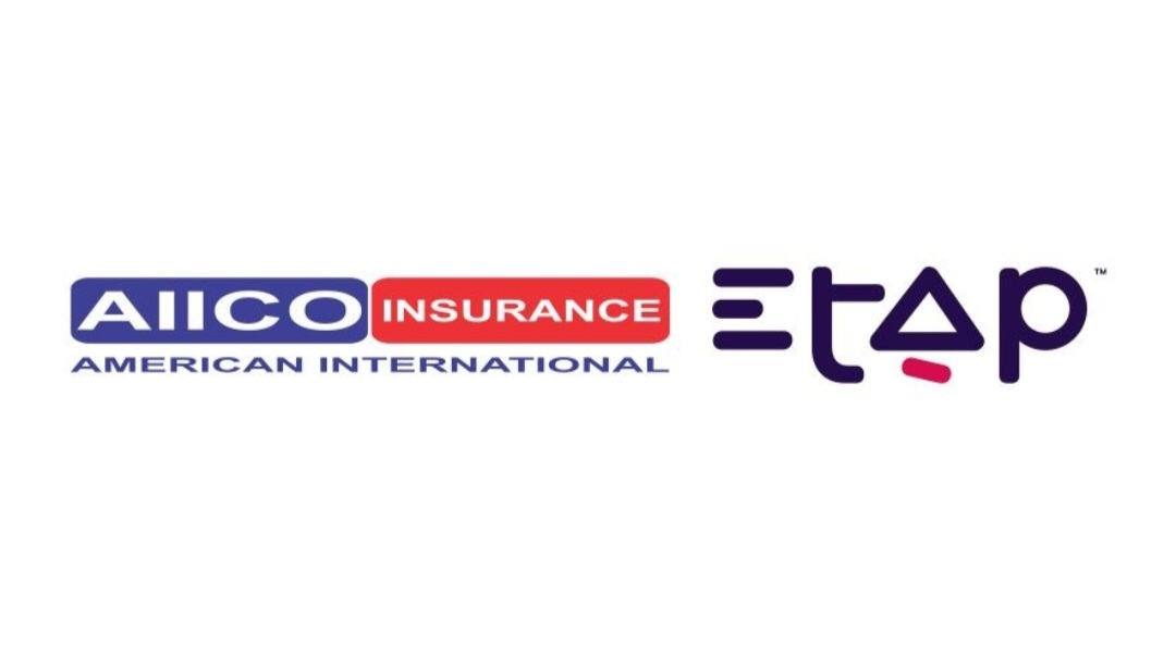 AIICO Seals Deal With ETAP To Redefine Car Insurance For Nigerians ...