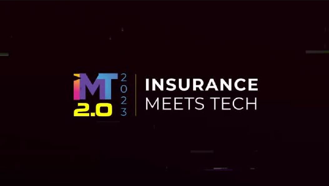 Insurance Meets Tech, FirstFounders Collaborate to Connect Early ...