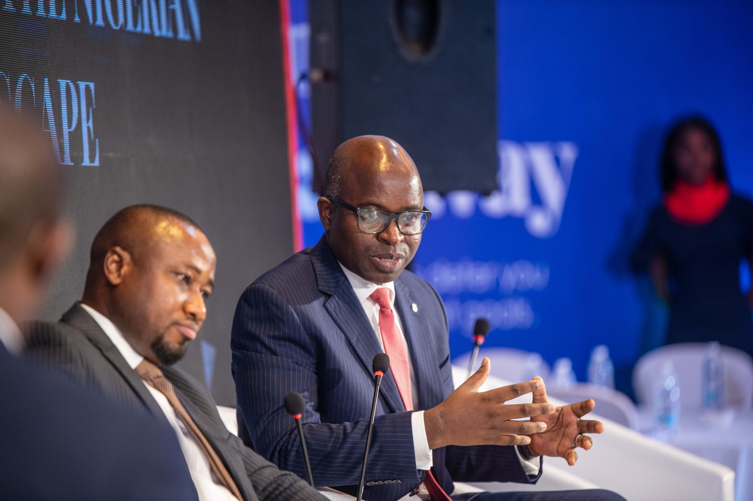 Adopt Heirs Insurance Group’s Digital Framework as the Minimum Industry ...