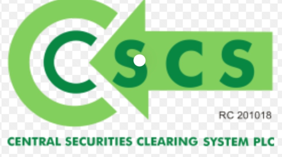 CSCS receives prestigious Digital Transformation, Cybersecurity ...