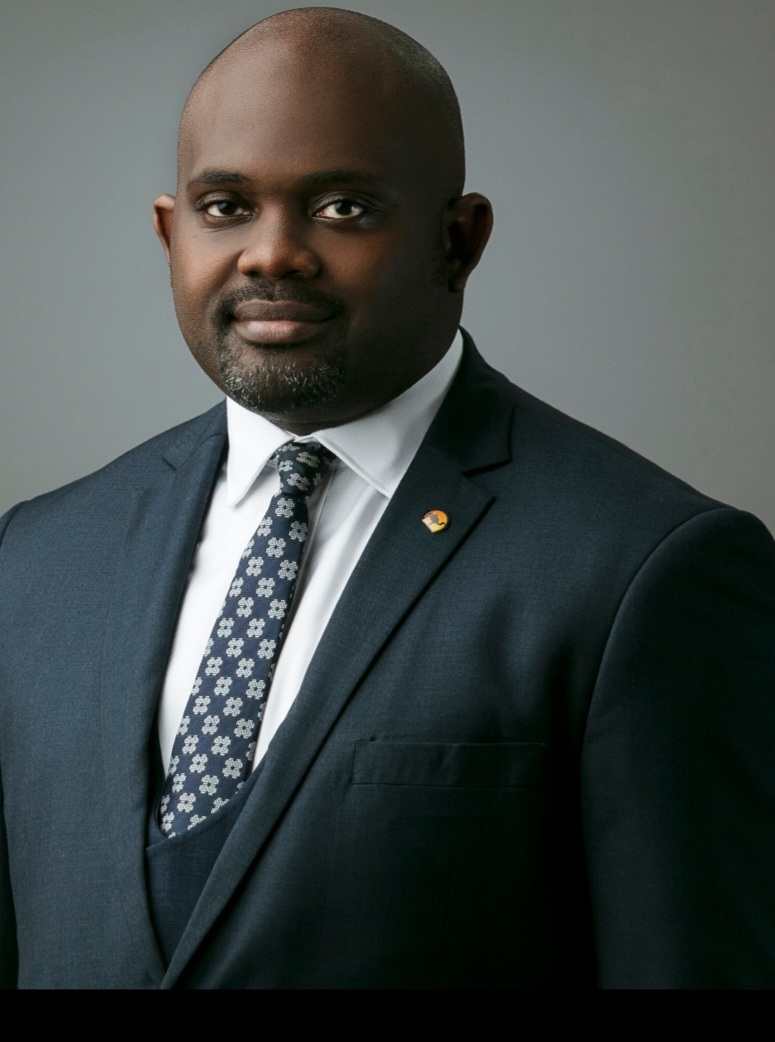 Leadway Health HMO Wins Back-to-Back NHEA HMO of Year Award - SuperNewsng