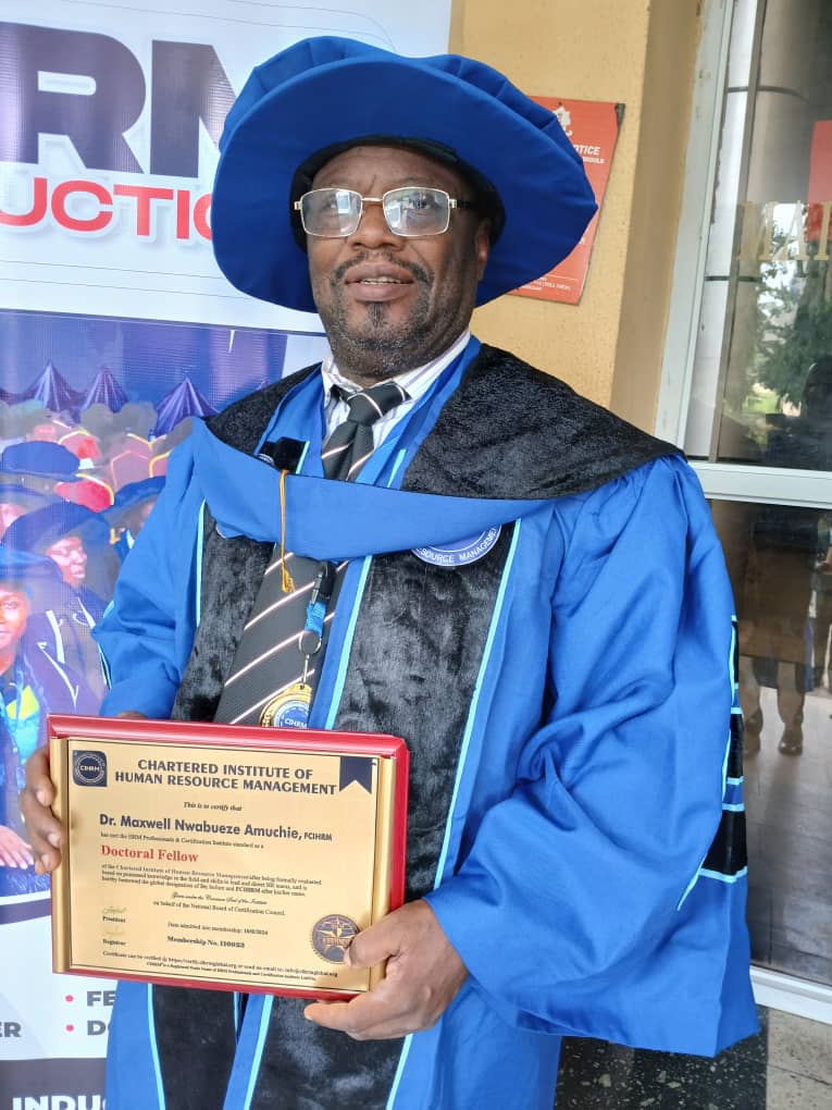 IMG-20240812-WA0027 - SuperNewsng