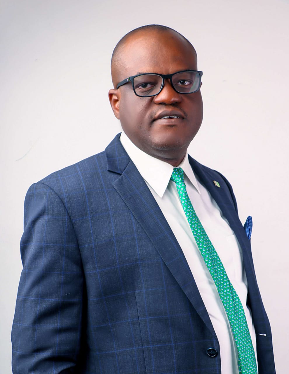 Guinea Insurance Introduces Nationwide #ComfortAssured Campaign To ...