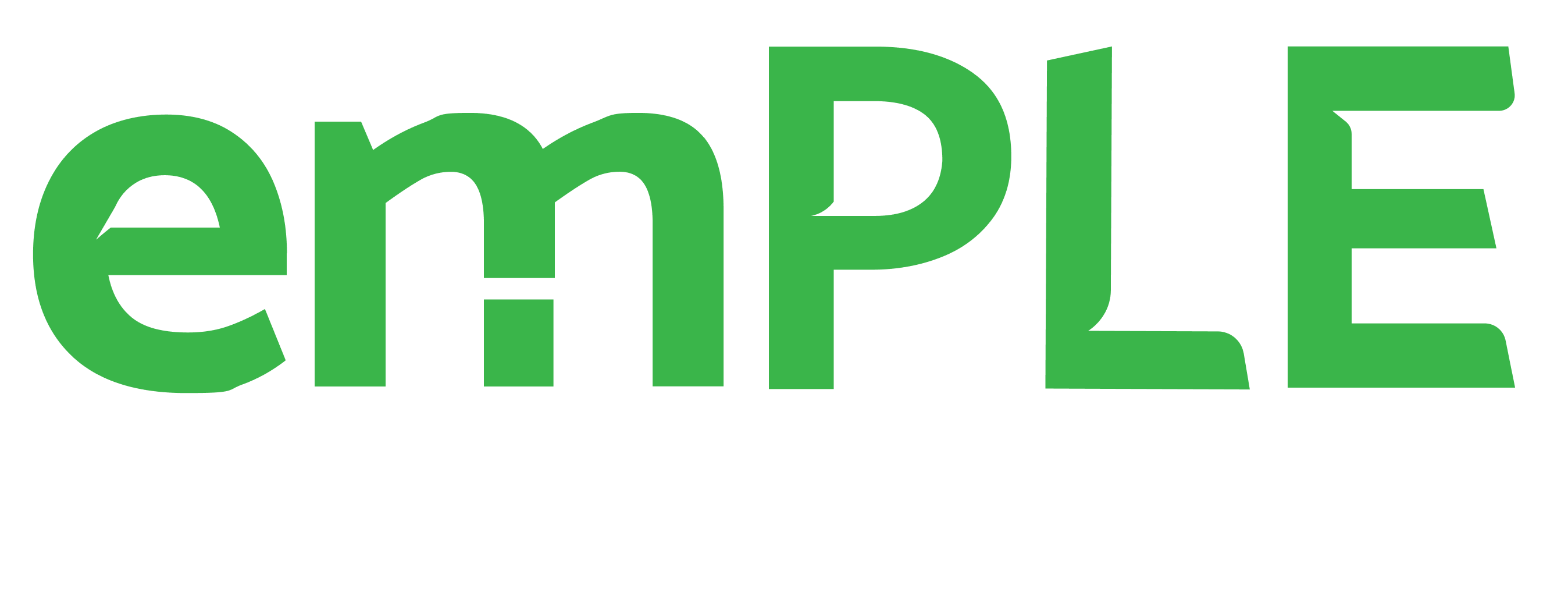 IWD: emPLE Launches Campaign To Support Nigerian Women Traders ...