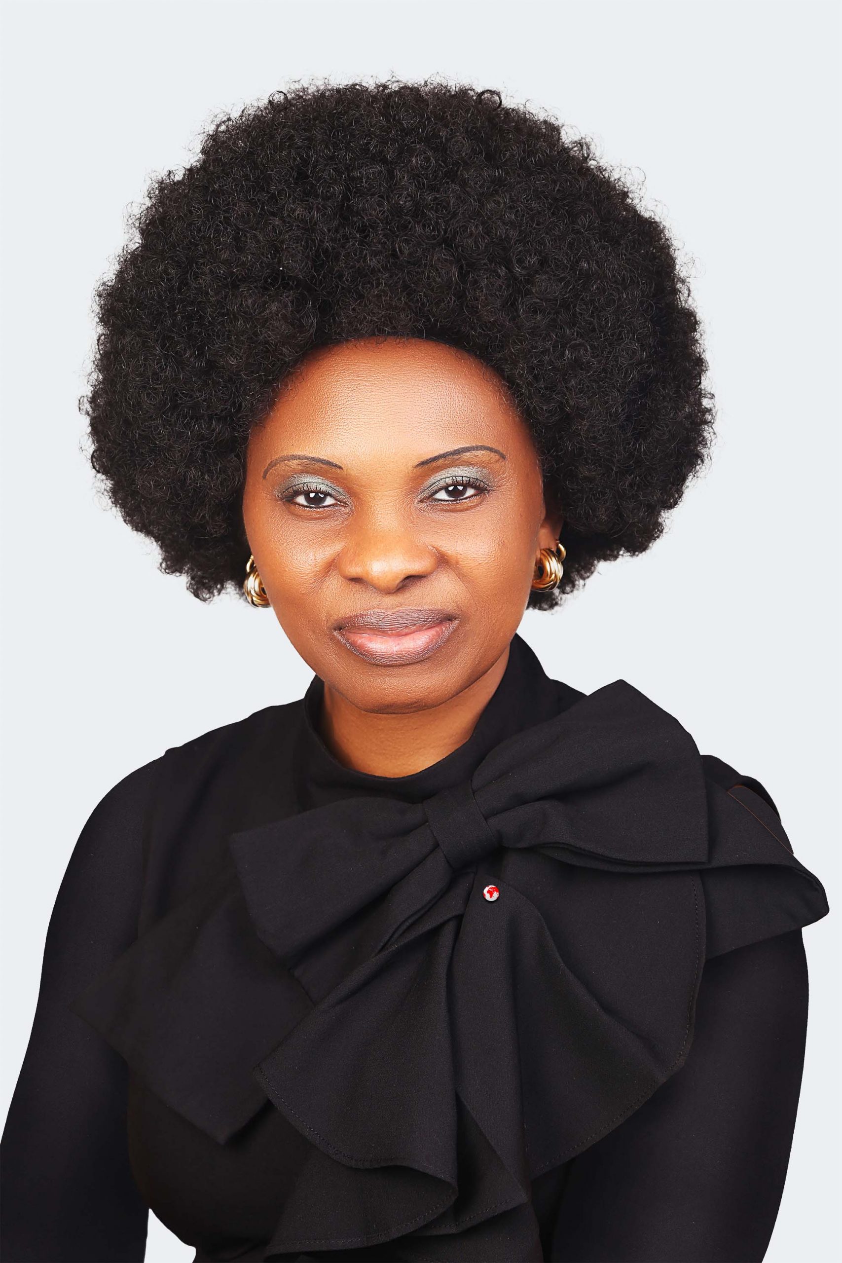 Heirs Life Assurance Appoints Callista Azogu as Independent Non ...