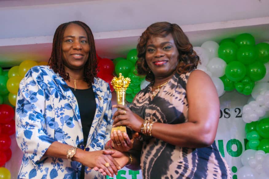 image-3 - SuperNewsng