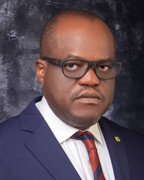 Ademola Abidogun Rallies Industry Support as CIIN’s Insurance Week ...