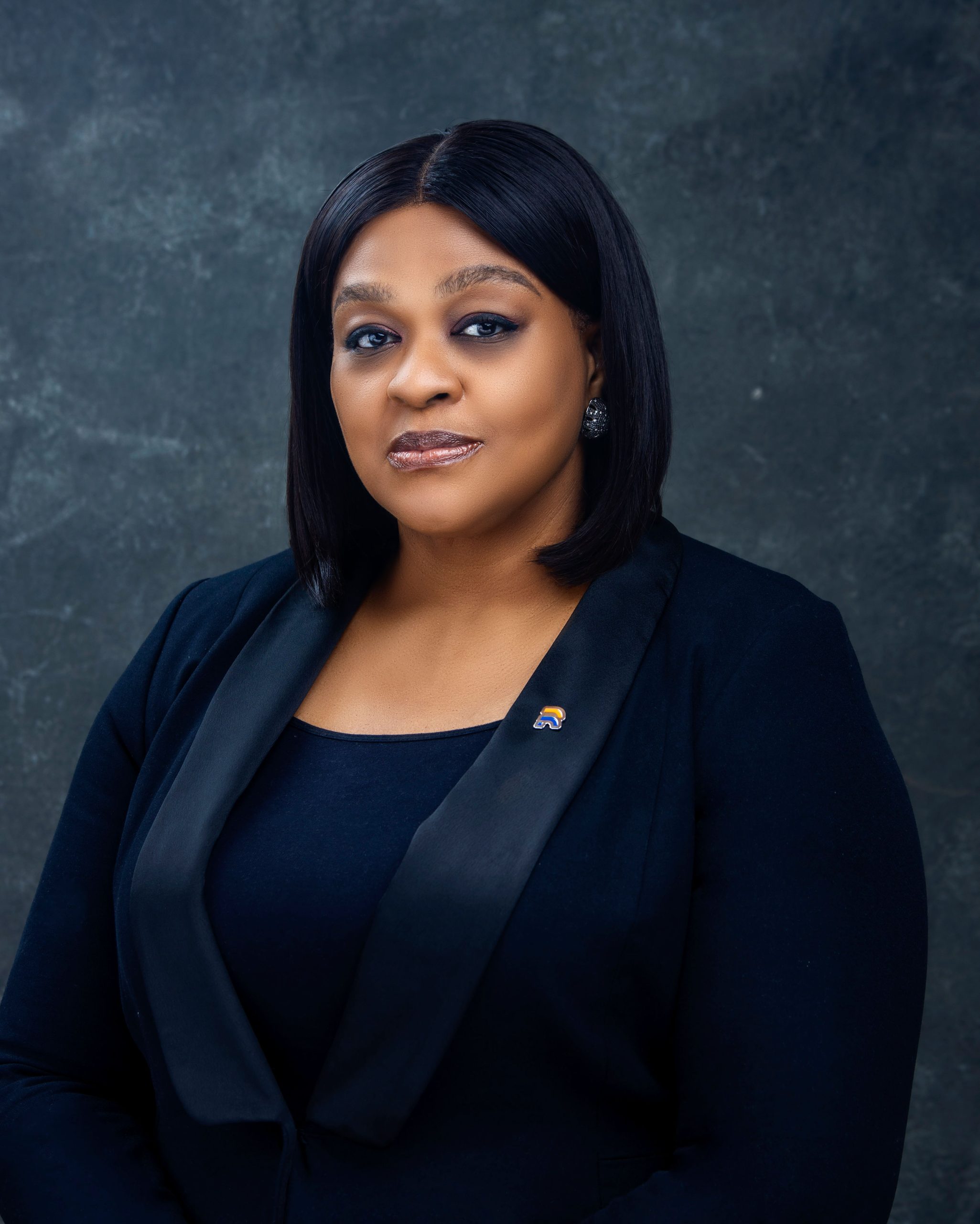 Rex Insurance Launches Digital Platforms For Motor Sales - SuperNewsng