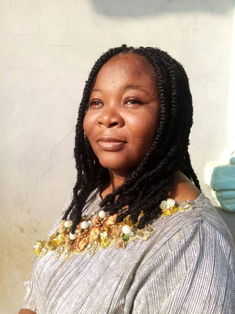 Optometry in a Changing World: Adapting to Emerging Trends - SuperNewsng