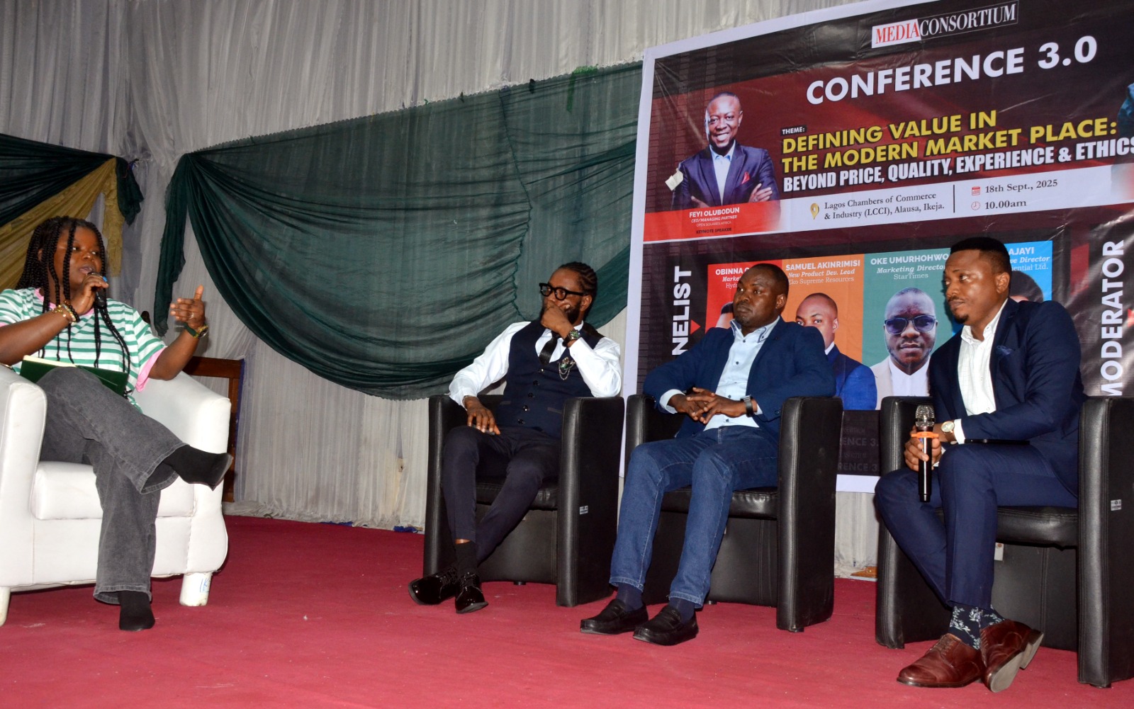 IMG-20250920-WA0002 - SuperNewsng