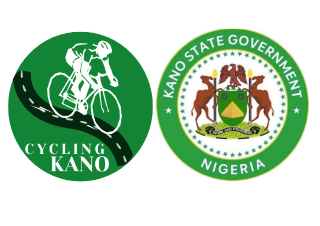 Cycling Kano 2025: Organisers Open Online Registration for Athletes ...