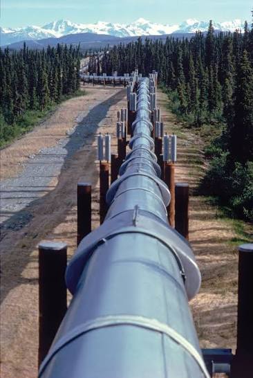 Pipeline attacks push Nigeria’s oil evacuation cost to $12/barrel ...