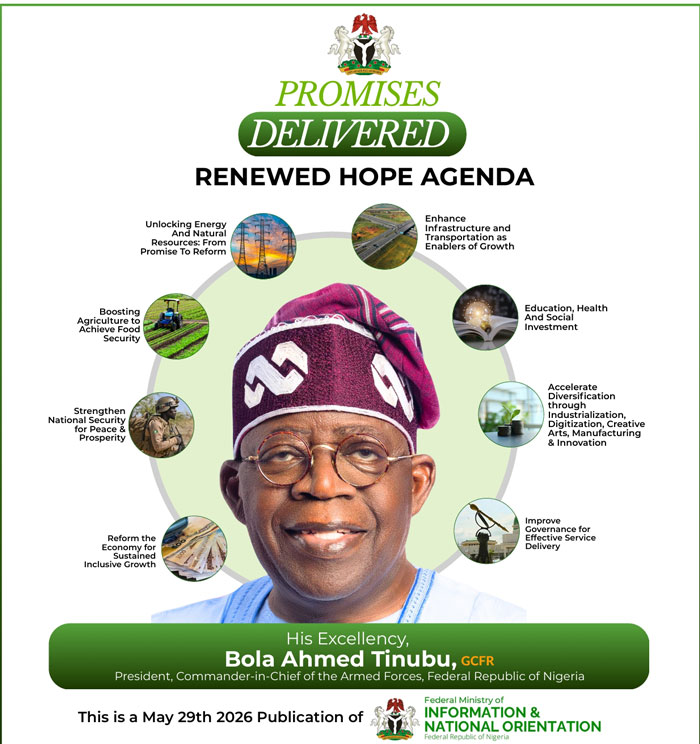 Sundiata Post unveils Amuchie's Decoupling Sovereignty Index, new ...